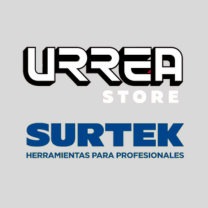 Ferrelam | Variedad de herramientas Surtek y Urrea
