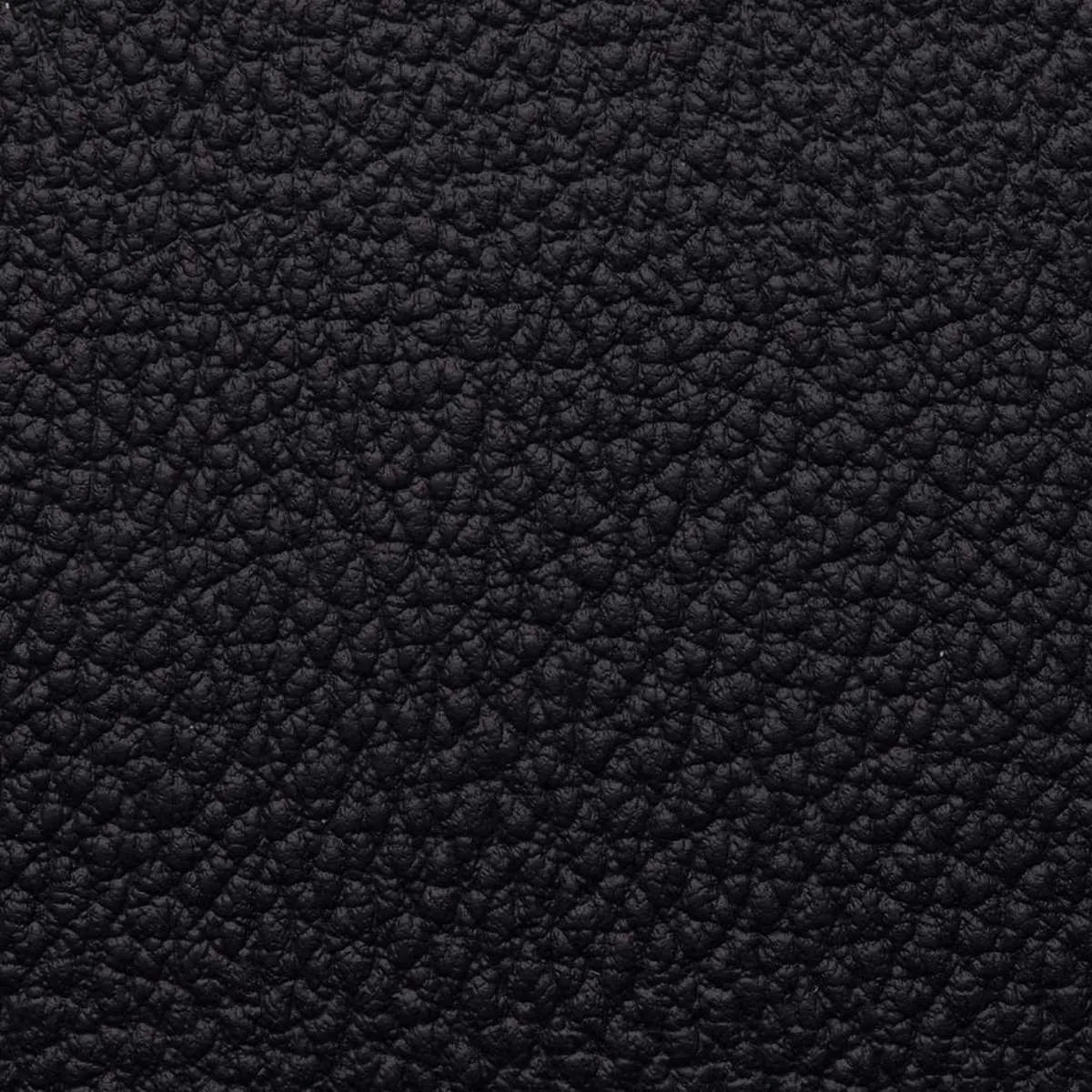 Piso Toyota-Rf Gris 1.5 2093 Ancho 1.5 m — Ferrelam